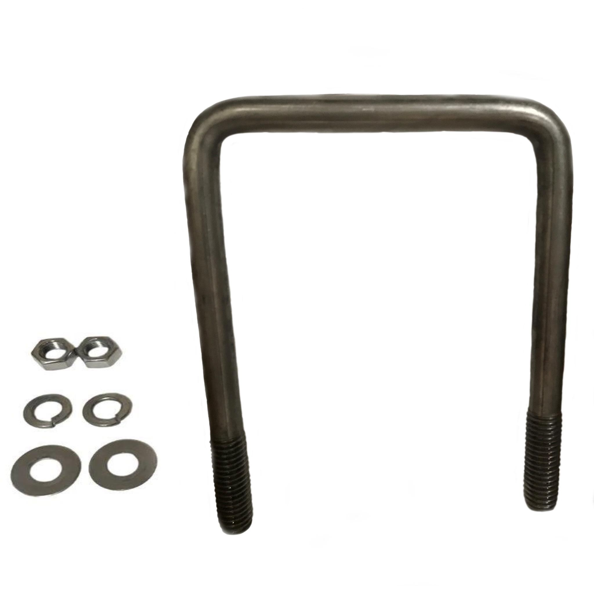 stainless-square-u-bolt-kit-1-2-diameter-5-1-2-length